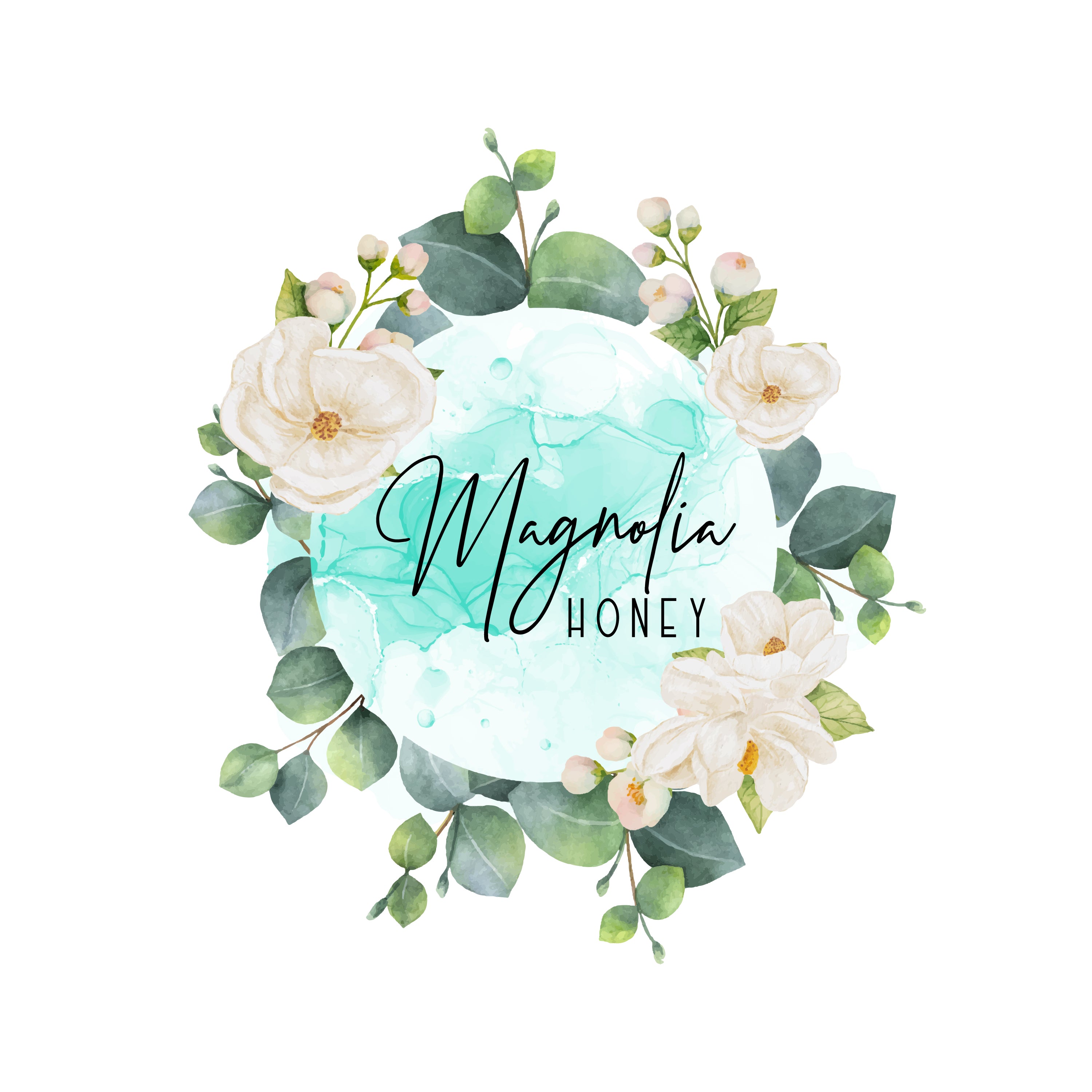 Magnolia Honey, LLC